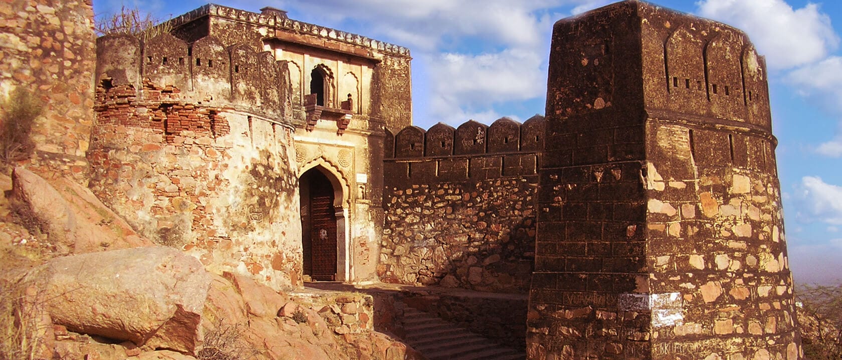 Things to Do in Jalore – Complete Travel Guide for Jalore ...